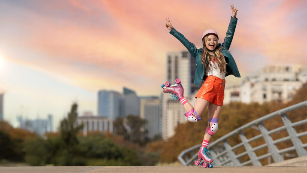 Disney+ confirma el regreso de Soy Luna y lanza el primer adelanto de ...