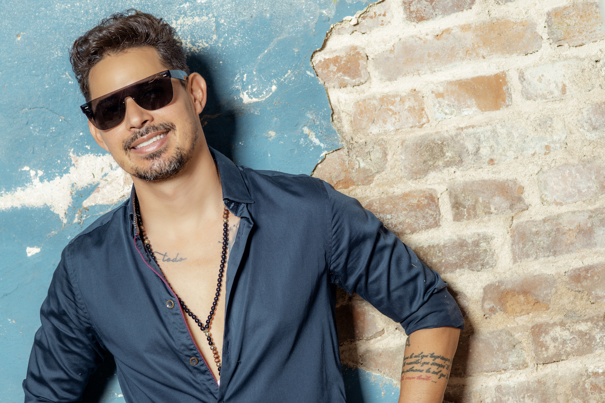 “Miloca”, el homenaje de Leoni Torres a sus raíces musicales cubanas ...