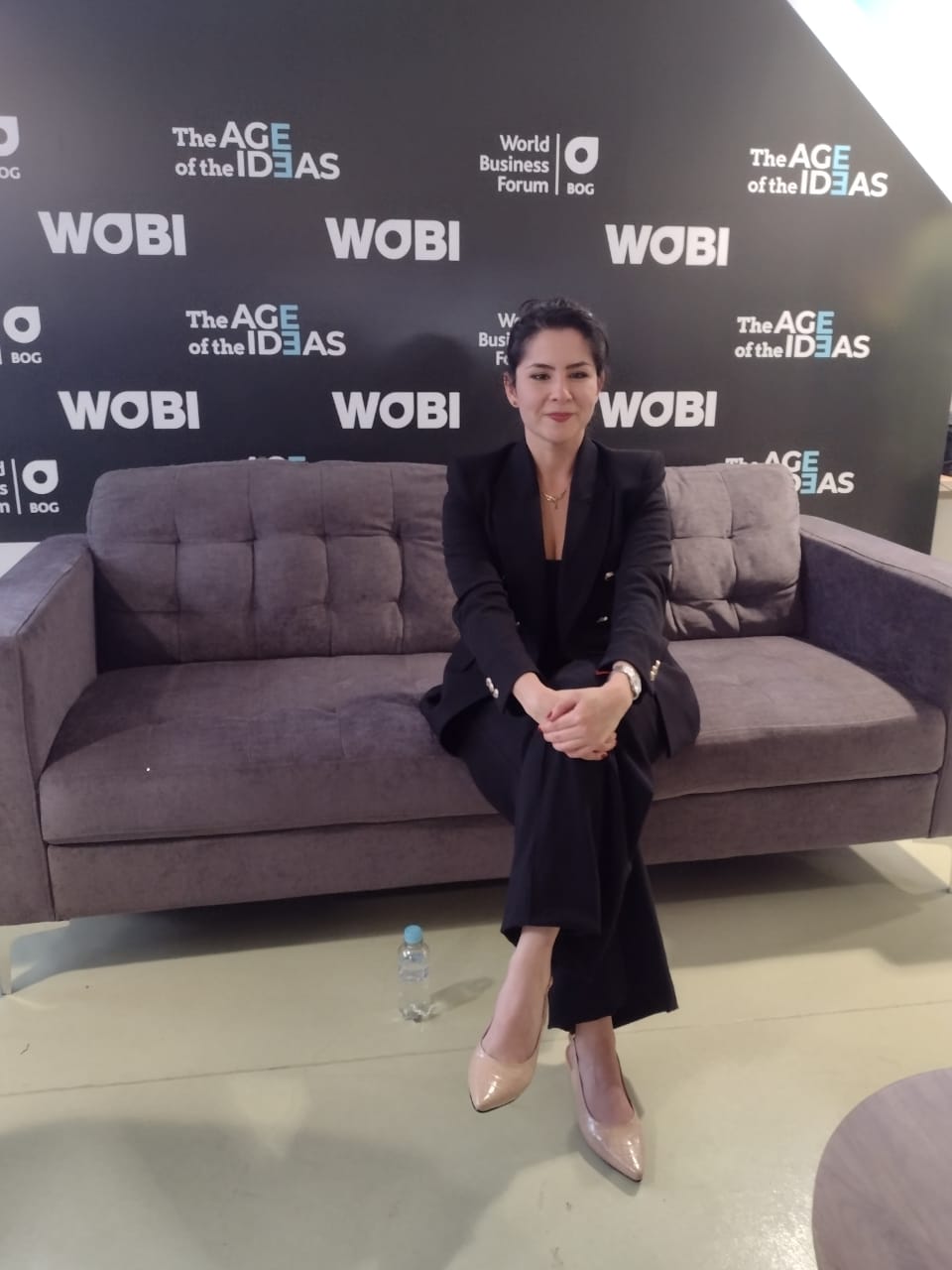 La felicidad, la mejor herramienta para la vida, la motivación de ...