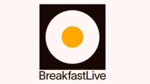 TBL Live y Breakfast Club se unen para crear la nueva empresa ...
