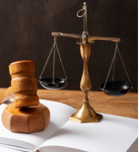 Signature Legal Group: La nueva alianza de firmas boutique que ...