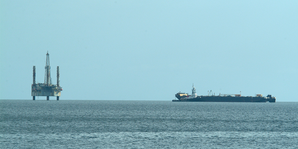 ¿Cómo seguir mejorando la transparencia de las industrias extractivas ...