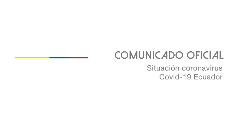 MSP vigila el cumplimiento del Reglamento Sanitario Internacional en ...