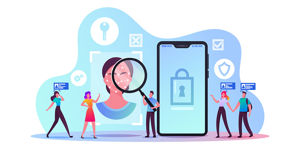 Identificación Digital: La llave para prestar servicios digitales en ...