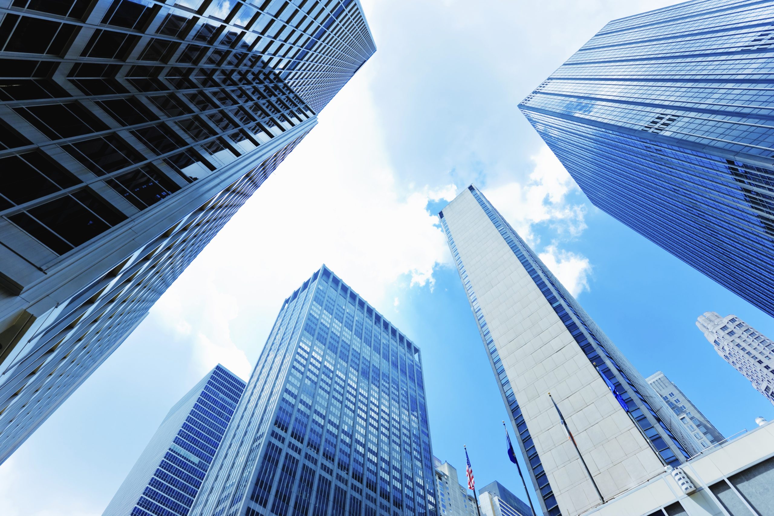 ¿Cómo dominar la era de la nube híbrida en informática? | Ecuador ...