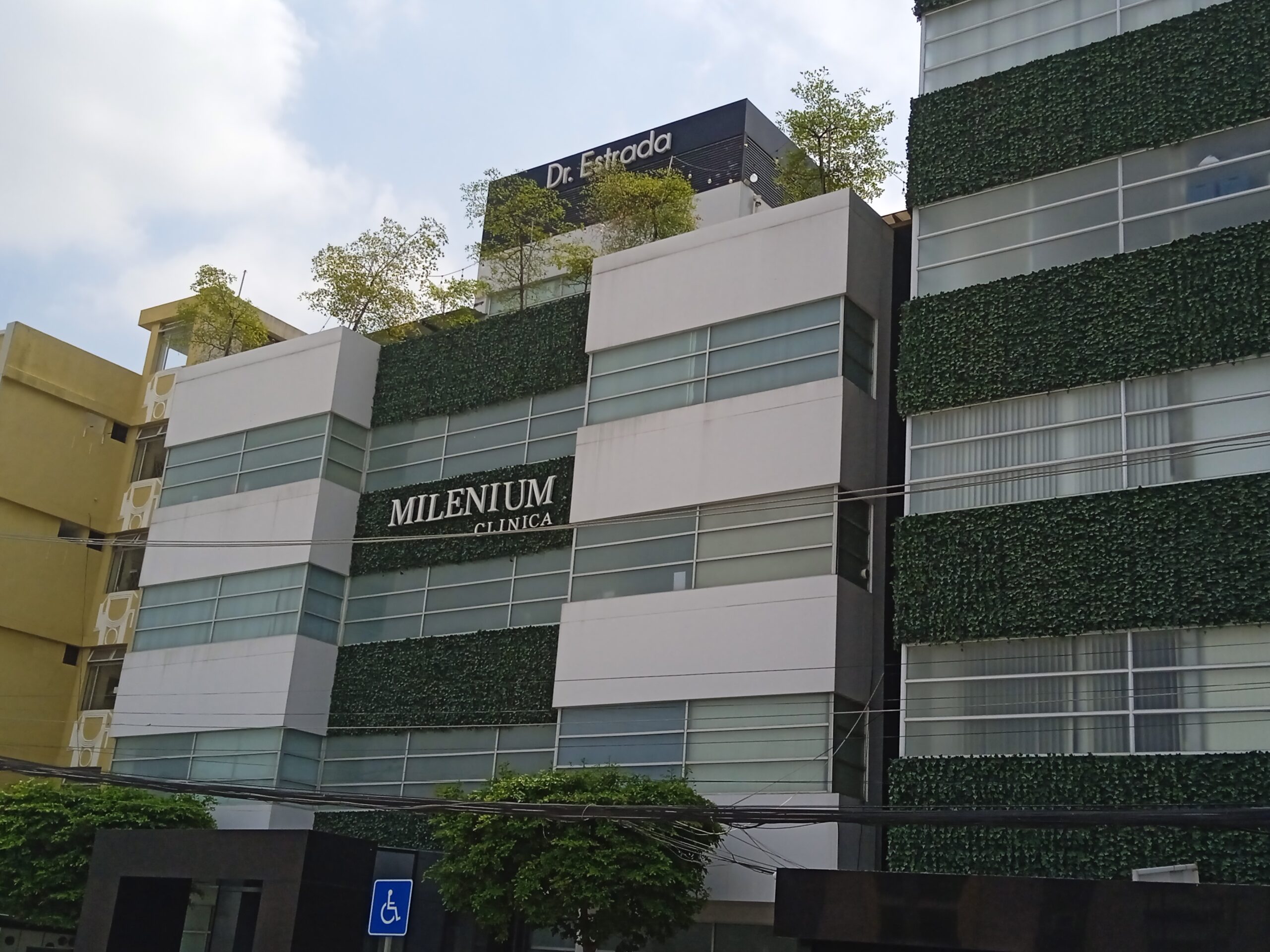 Clínica Milenium fortalece su atención médica en Guayaquil | Ecuador | Noti-America.com