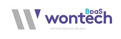 Wontech, la primera consultora IT gratuita de Europa llega a España ...