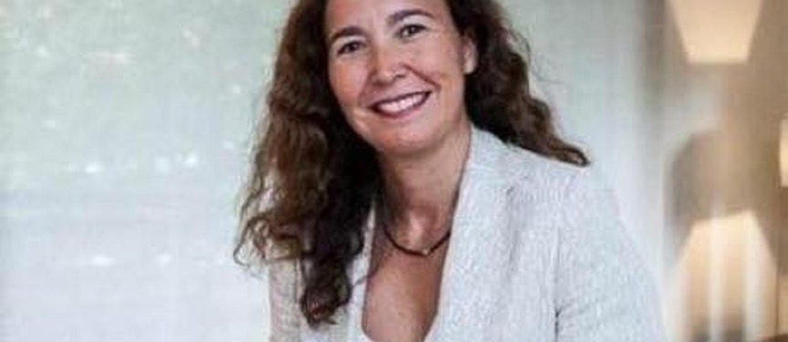 Europa: origen y destino por Susana del Río | España | Noti-America.com