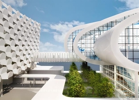 Norwegian planea construir una nueva terminal en el puerto de Miami ...