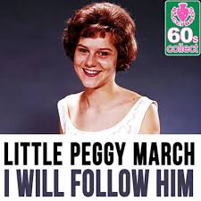 “Éxitos en el tiempo con José Manuel Estevanot” – I will follow him ...