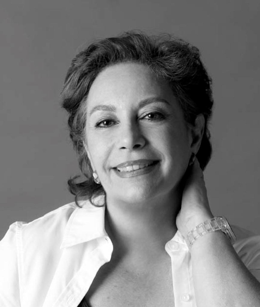 Sección: “Storytelling a la Carta por Luisa Himiob” | Florida | Noti ...