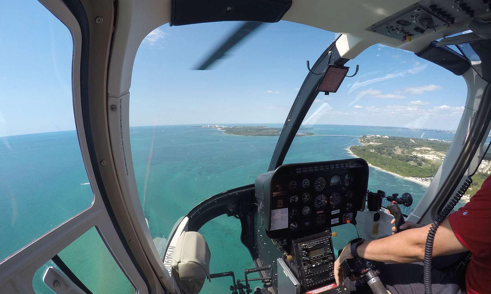 Autorizan a Amazon para entregar paquetes con drones | Florida | Noti ...