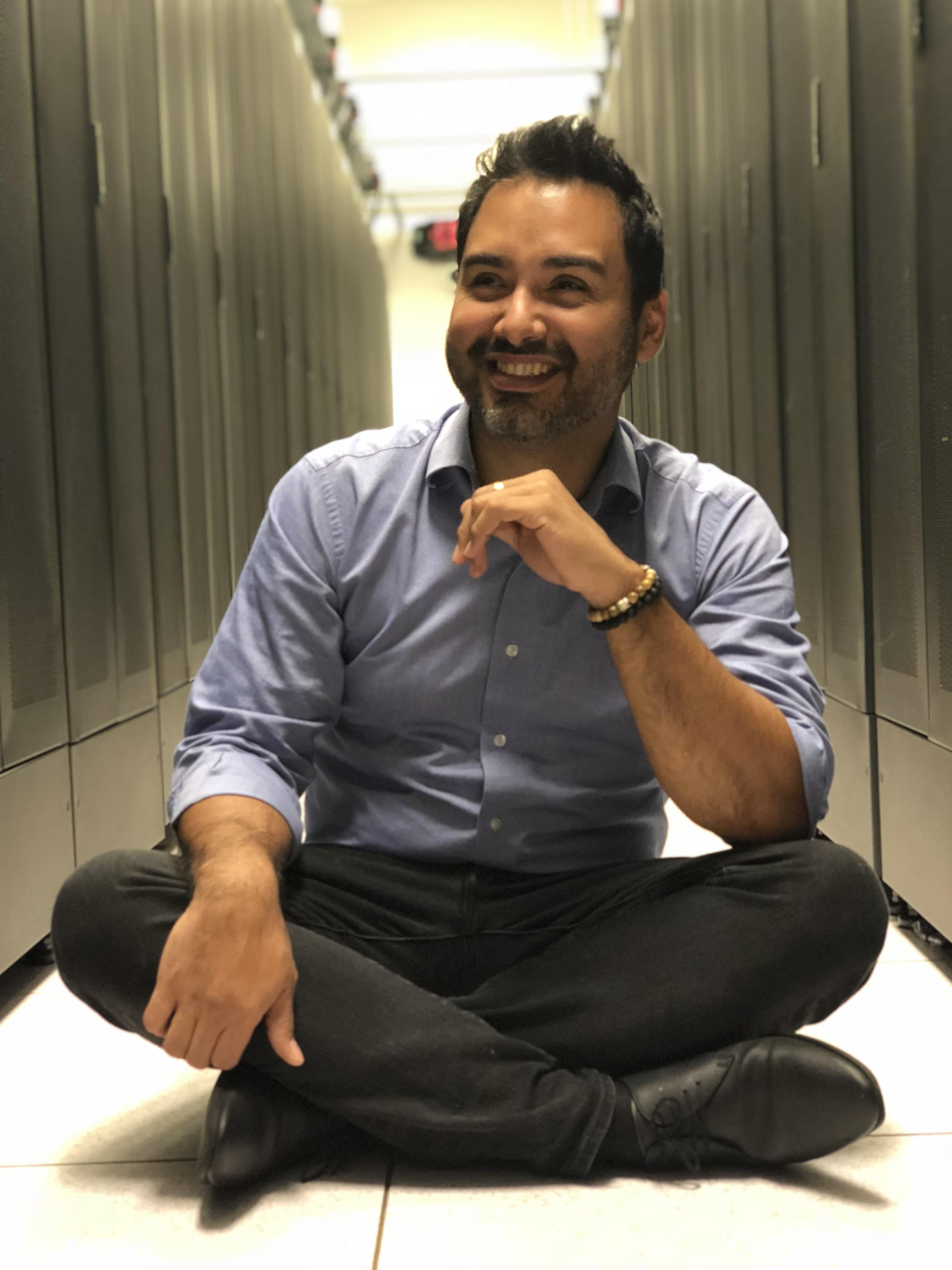 LAS VENTAJAS DEL DROPSHIPPING Por: GRW Marketing | Florida | Noti ...