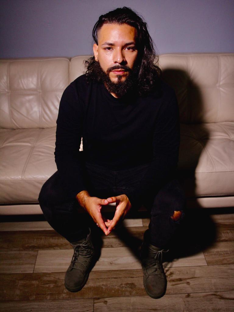 *Thelonius G presenta su EP “Persona”* | Florida | Noti-America.com