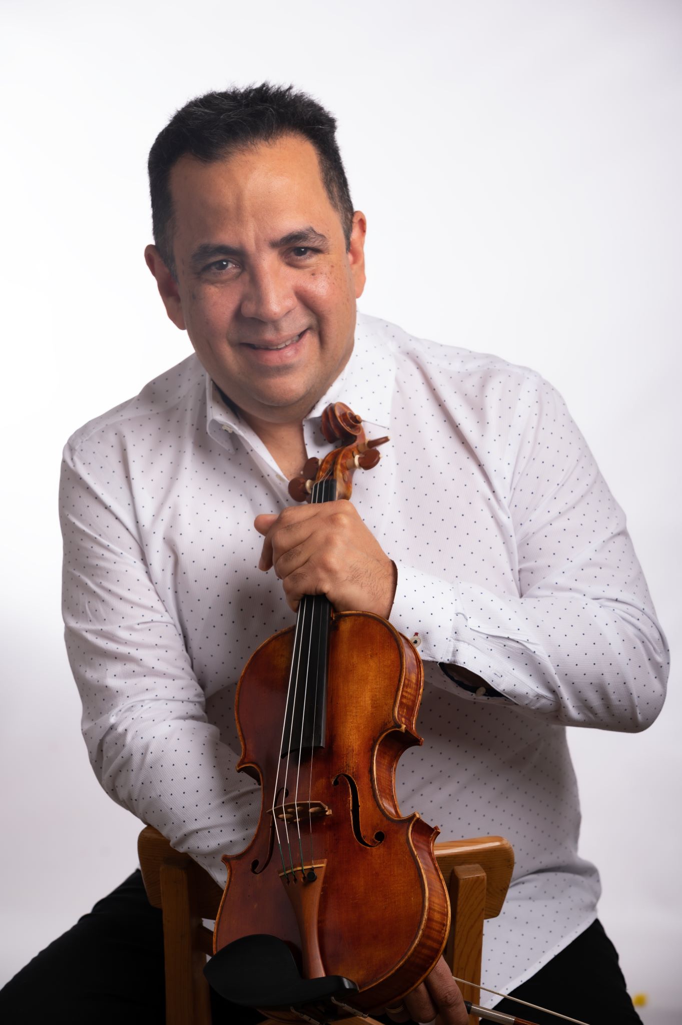 La “Cadenza al Pajarillo” de Eddy Marcano celebra 32 años | Florida ...