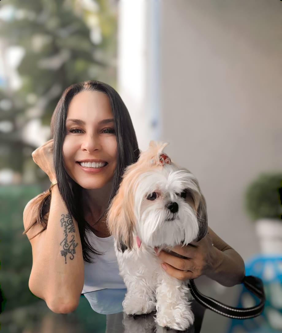 Marian Valero: su pasión es la actuación | Florida | Noti-America.com