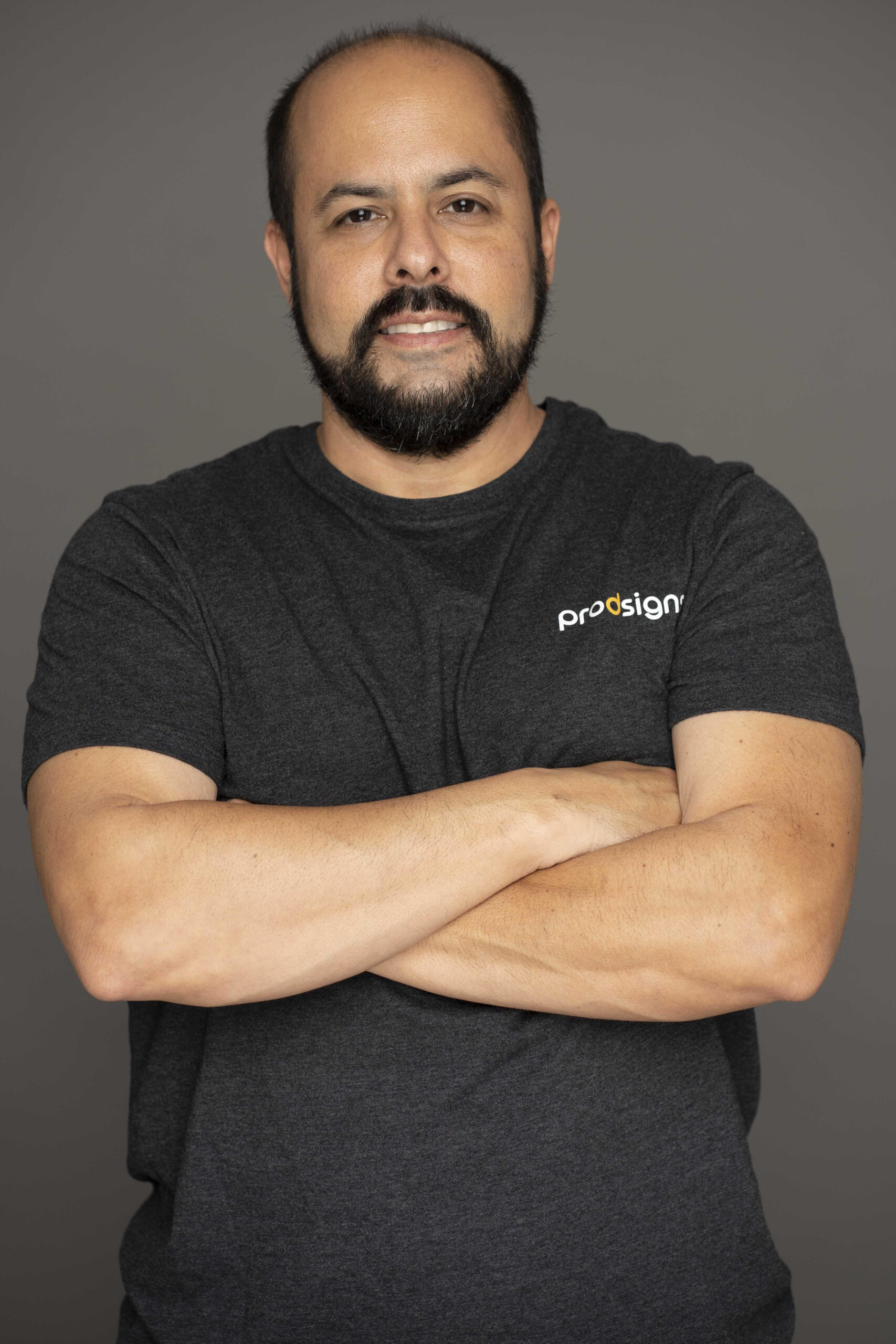 Embárcate en un viaje creativo sin límites con el libro de Manuel Ruiz ...