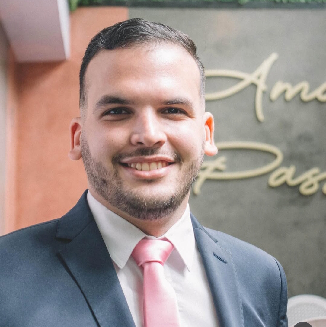 A DOS MESES DE SU DETENCIÓN ARBITRARIA, EXIGIMOS LA LIBERTAD INMEDIATA DEL PERIODISTA MARIO ...