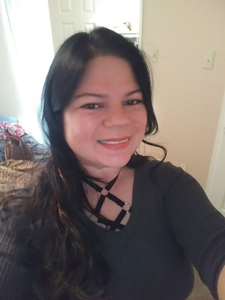 Diana Sánchez lidera conversatorio clave sobre propuestas del CMS | Florida | Noti-America.com