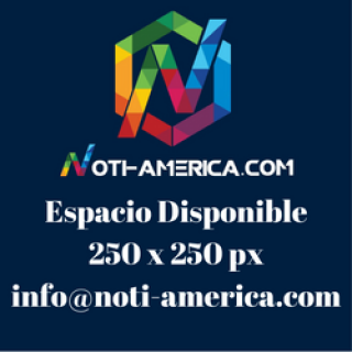 Noti-America.com | El Noticiero más grande de América