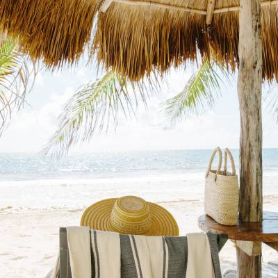 Olas Tulum, el miembro de la colección de Eco Hotels & Resorts perfecto ...