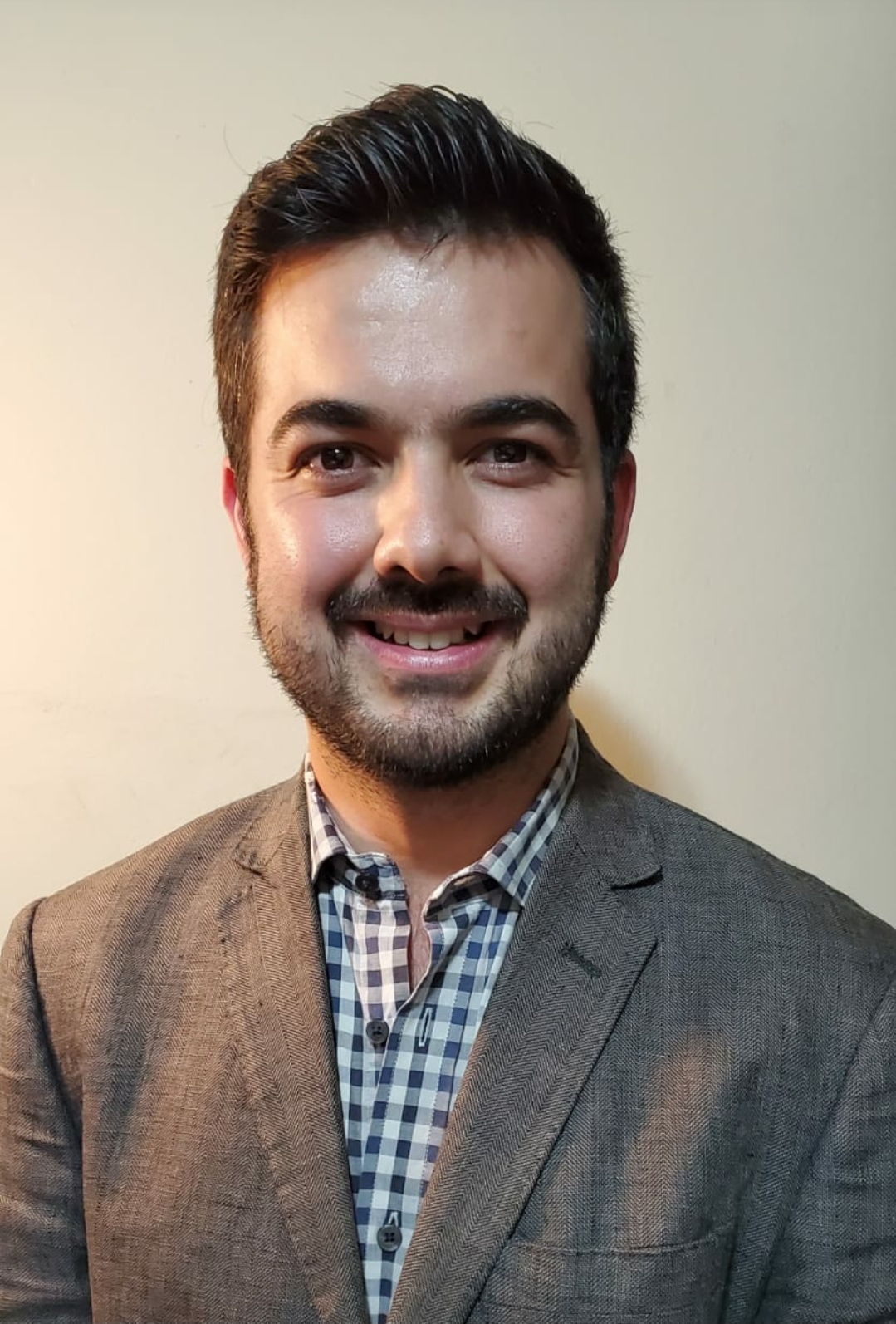 USA adopta el modelo de Latinoamérica, ¿El principio del Fin del ...