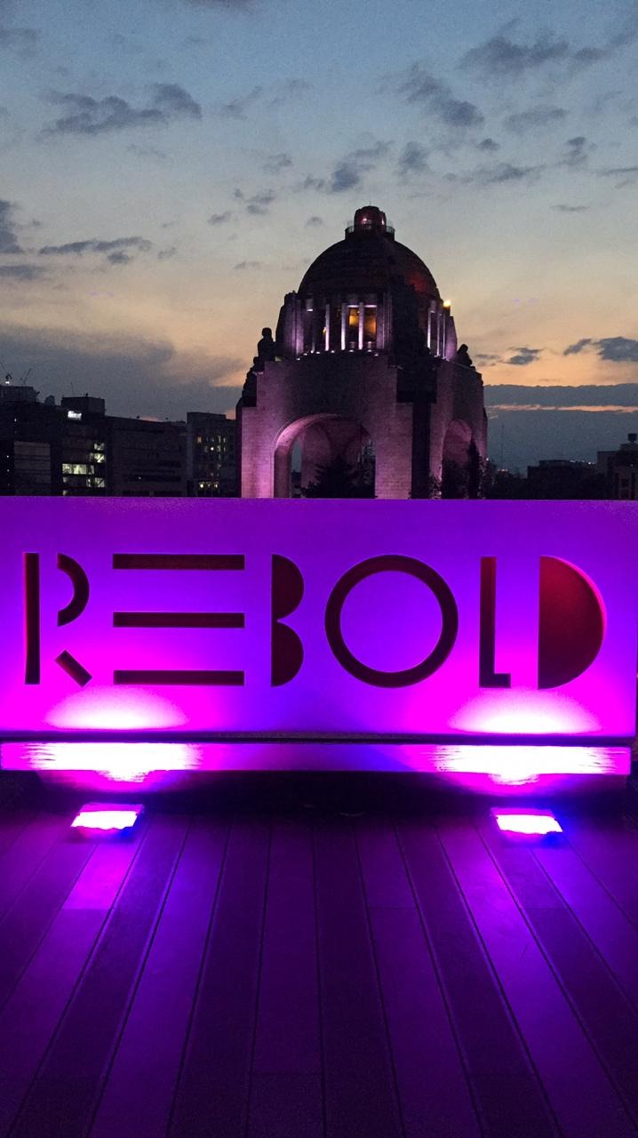 Rebold, la mayor agencia digital independiente de España, se consolida ...