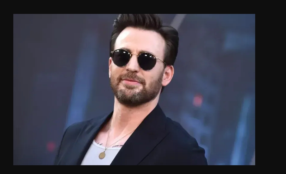 Chris Evans regresará a Marvel para la cinta “Avengers: Doomsday” | México