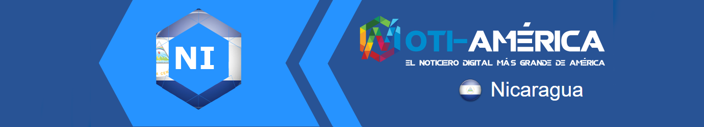 Nicaragua | Noti-America.com - Nicaragua | Noti-America.com