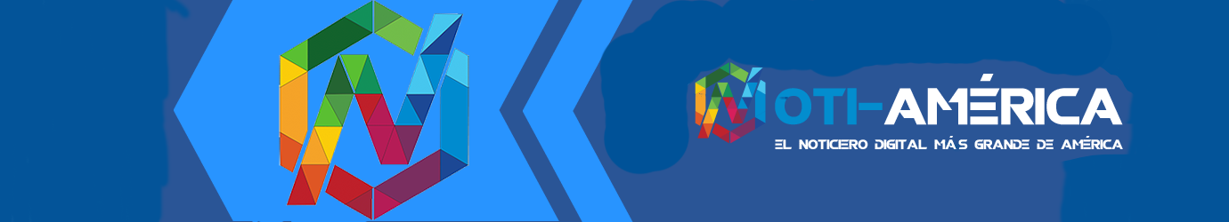 La importancia de actuar rápido ante un ACV: conoce el método FAST ...