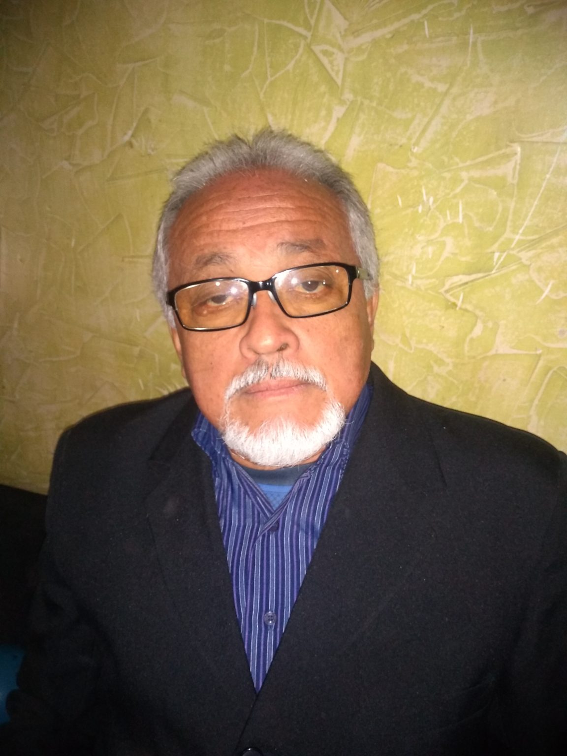 EL DECLIVE DEL FORO DE SAO PAULO Por: Marlon S Jiménez García. - Noti ...