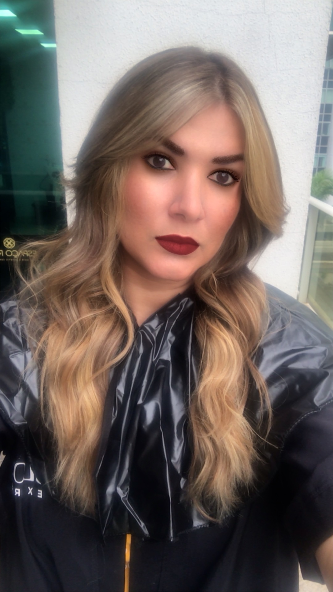 Journalist Grace Maciel diagnosed with rare syndrome | Noti-America.com