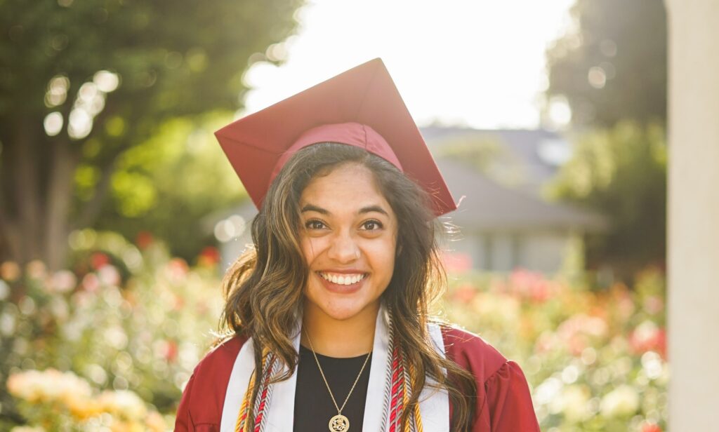 ¿Por qué las universidades en español son cada vez más populares en USA ...