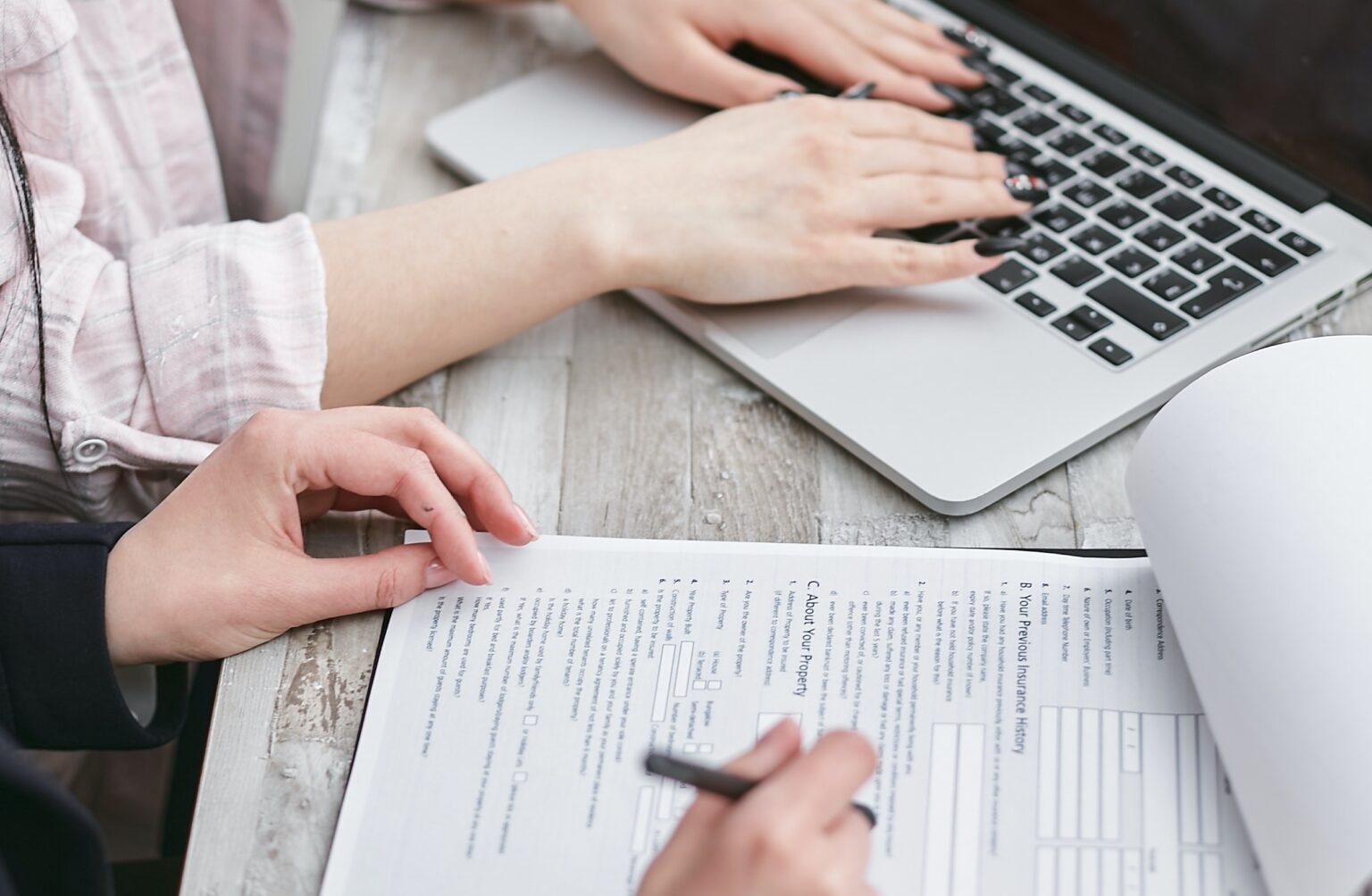 Charla gratuita: Identifique y mitigue los principales riesgos legales ...