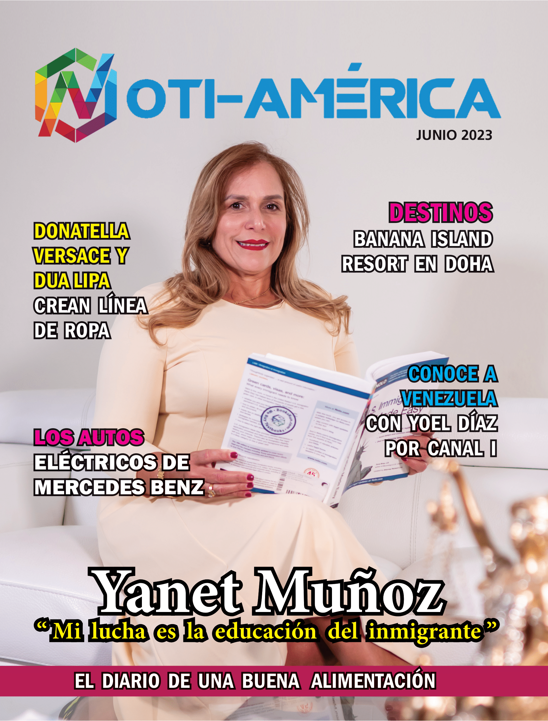 Noti-America.com | El Noticiero más grande de América
