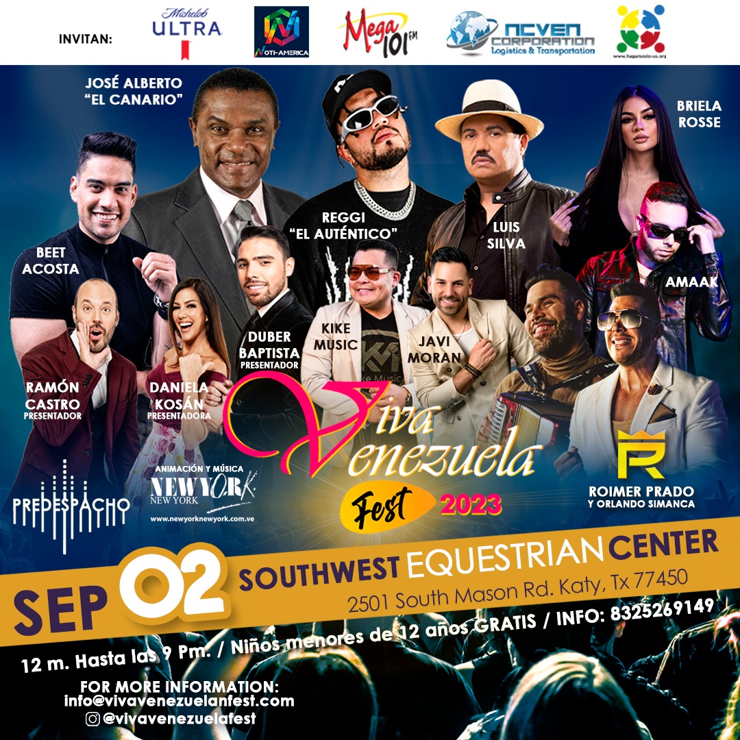 Noti-America.com | El Noticiero más grande de América