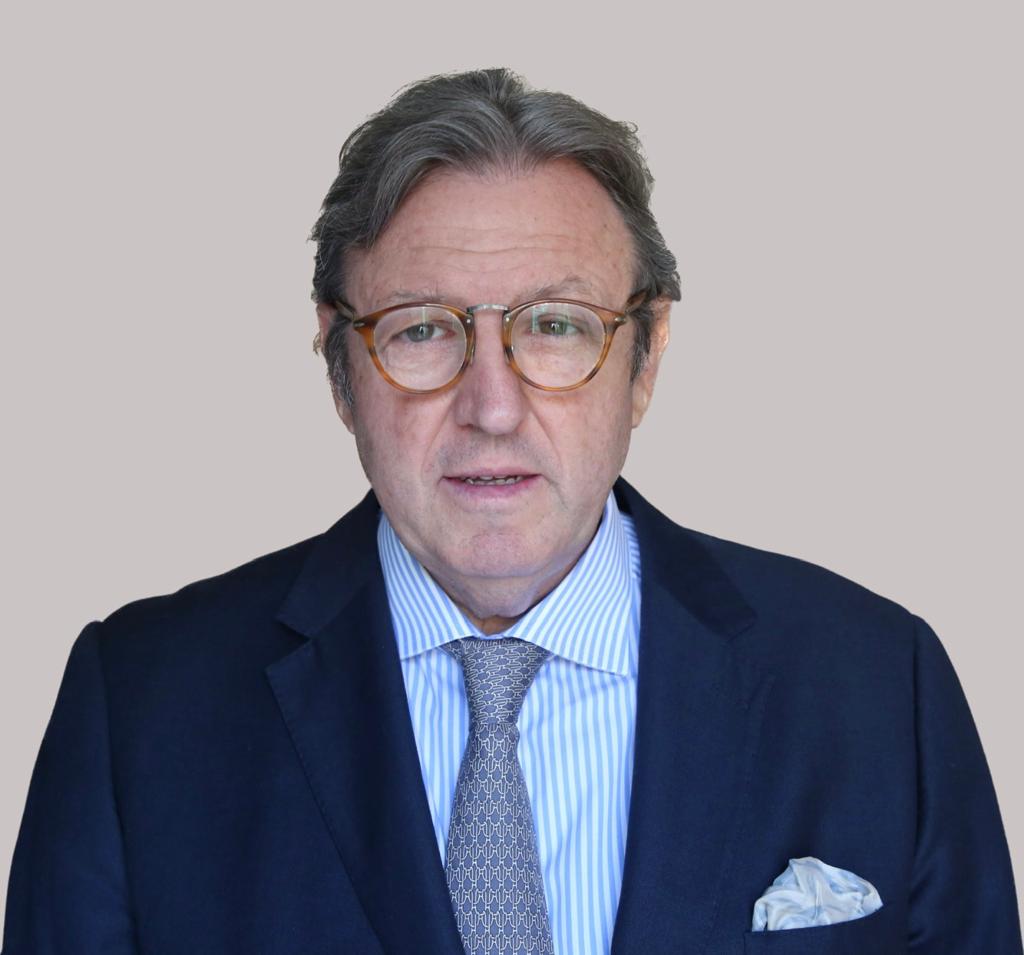 OLLE NÉ À PARIS llega a Colombia con una inversión cercana a los 8 mil ...