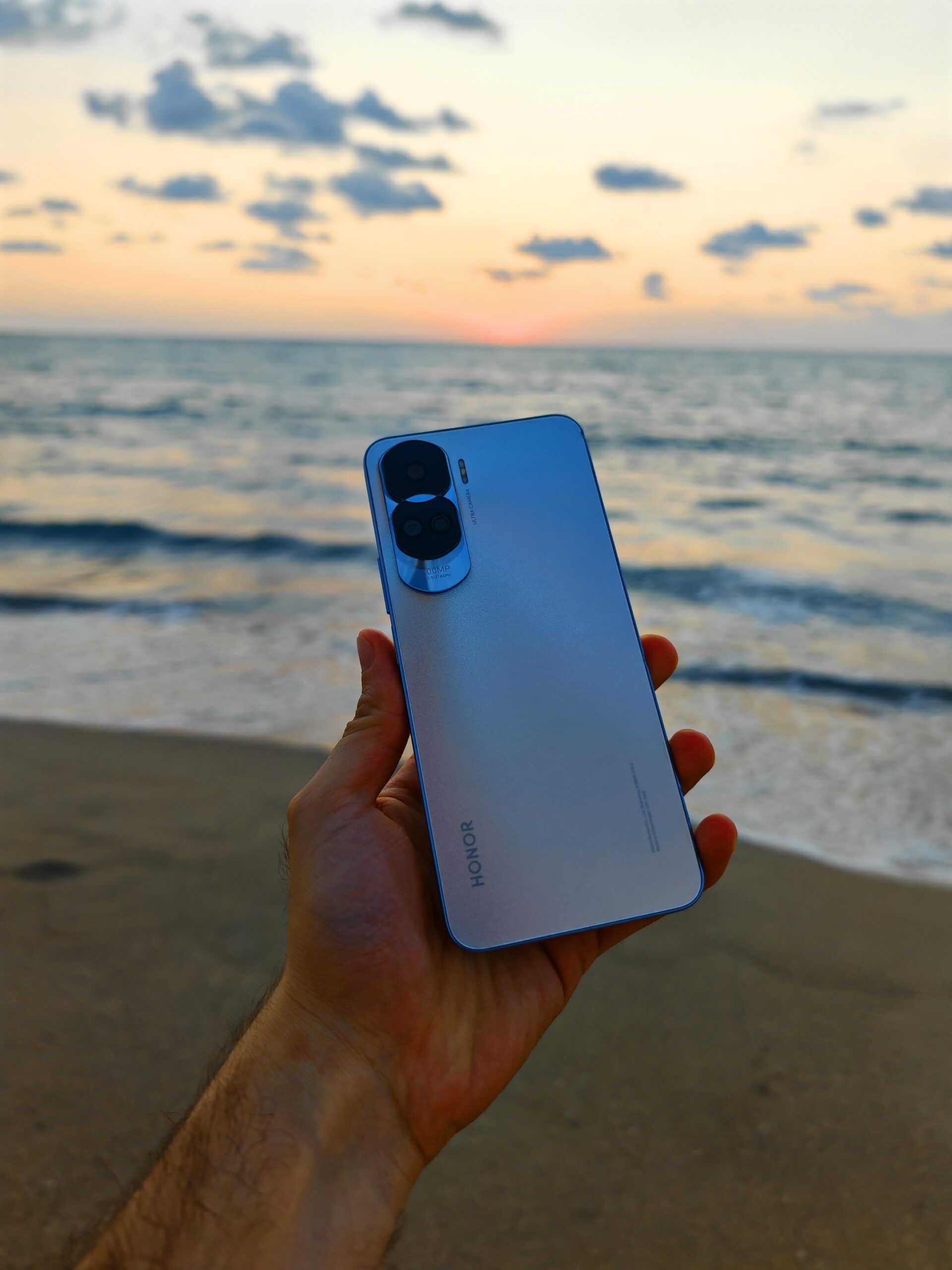 Conoces AI Instant Movie Assistant, la herramienta que hace más ...