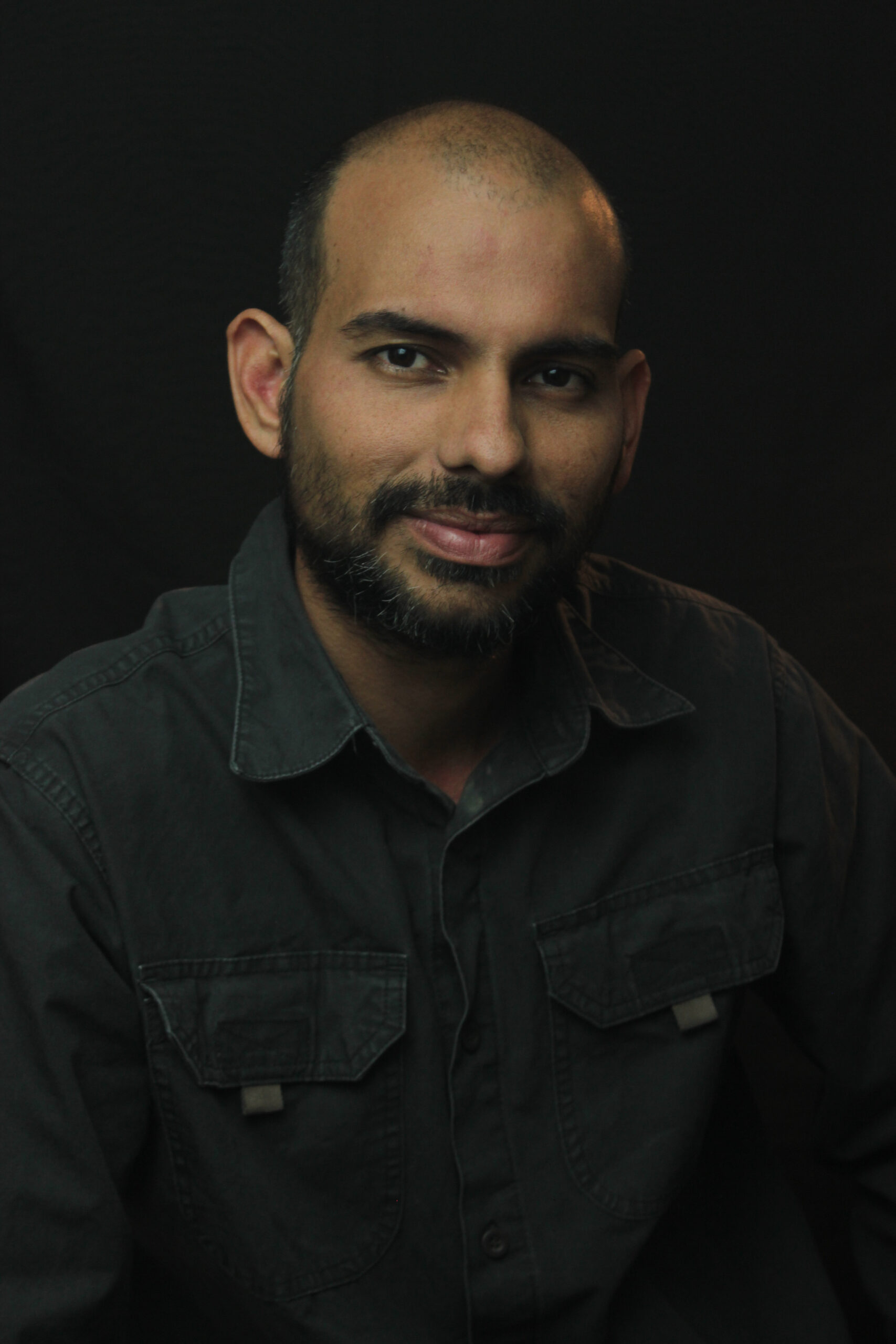 2024 será el año de “El Grito del Mimo” de Juan Correa | Noti-America.com