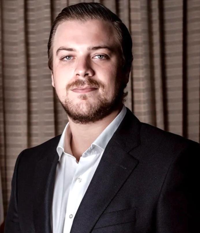 ABADINA anuncia celebración del II Torneo de Baloncesto Masculino de ...