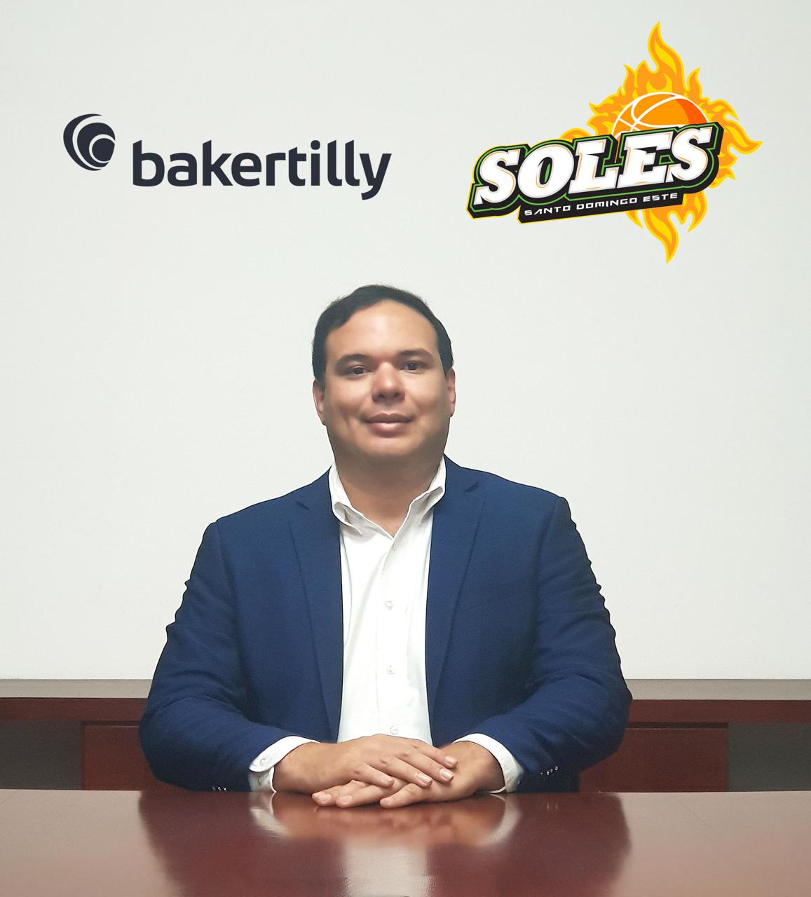 Soles jugarán en SPM la temporada 2024 de la LNB | Noti-America.com