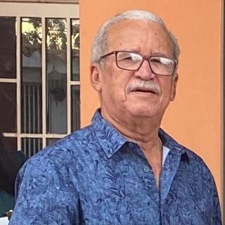 EL PUEBLO YA DECIDIO Por: HUGO ARIAS - Noti-America.com