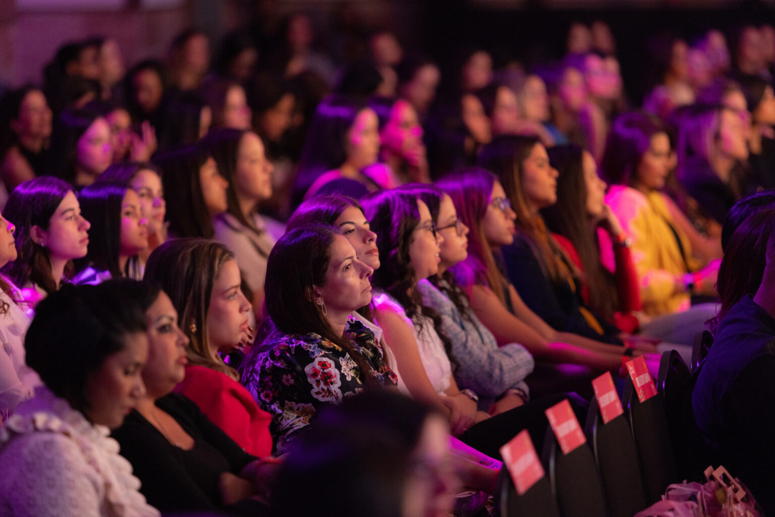 Yaz Yeara comparte en vivo tres episodios inolvidables con seguidoras ...