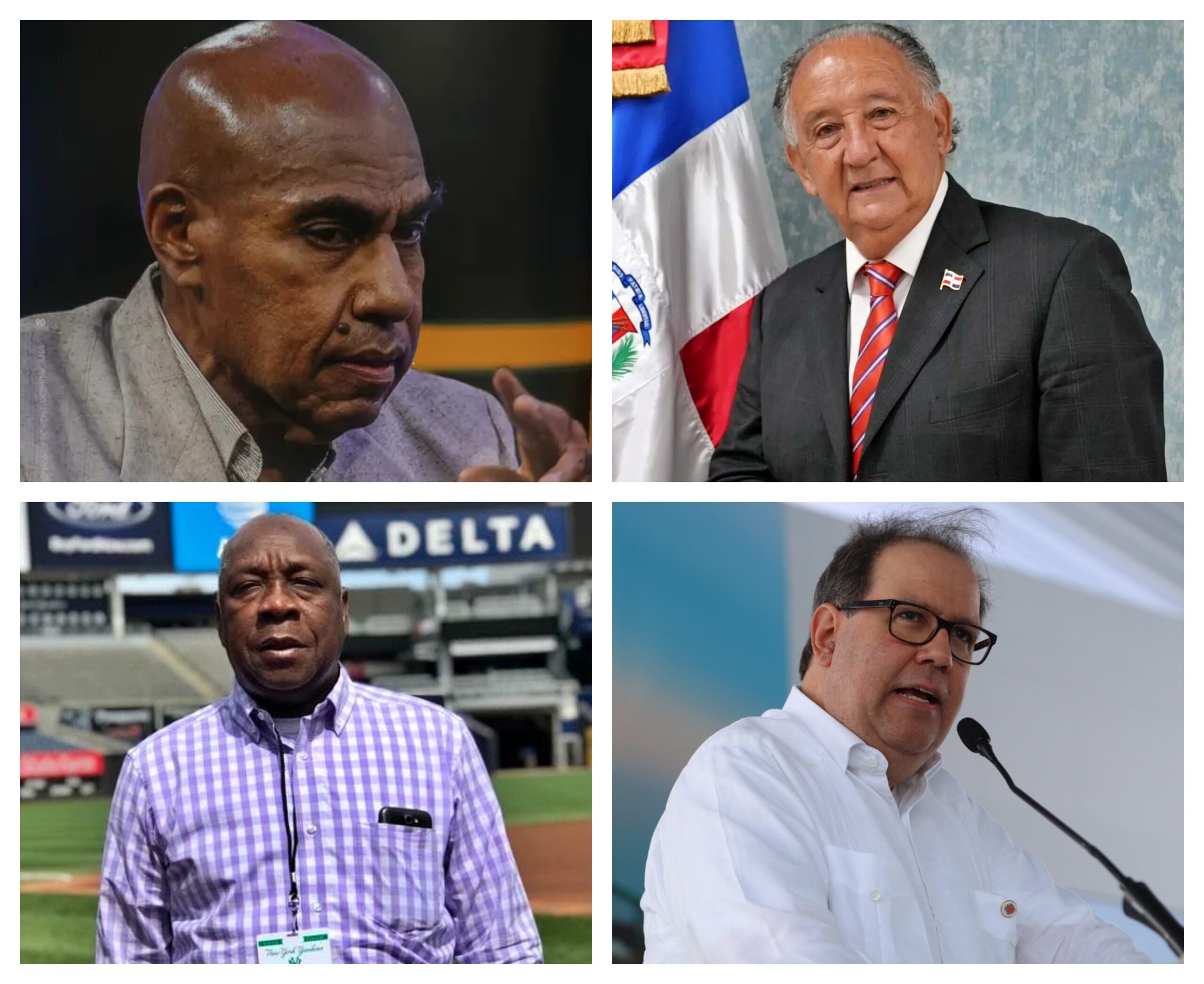 ACD anuncia edición 2025 de su gala “Excelencia Acedeísta, Atletas y ...