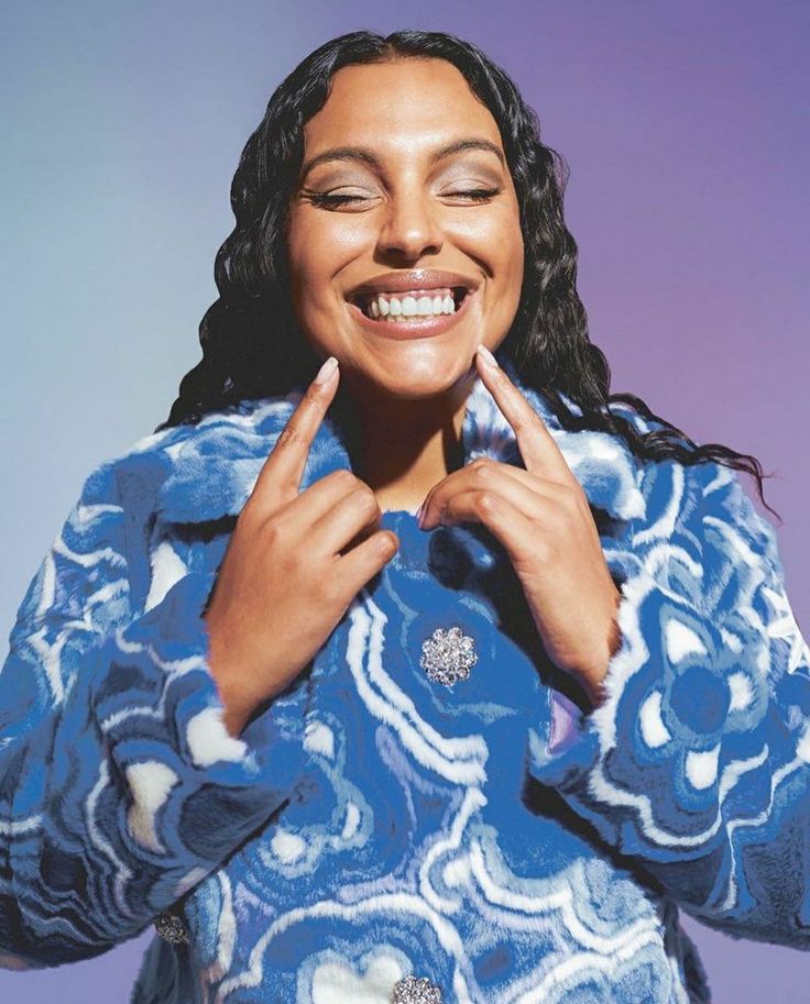 «Explorando el Arte de la Felicidad: Estrategias para un Bienestar Duradero» | Noti-America.com