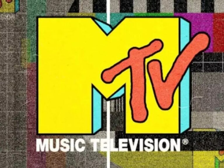 Adiós a MTV Music y MTV Hits: la cadena reduce su presencia global tras ...