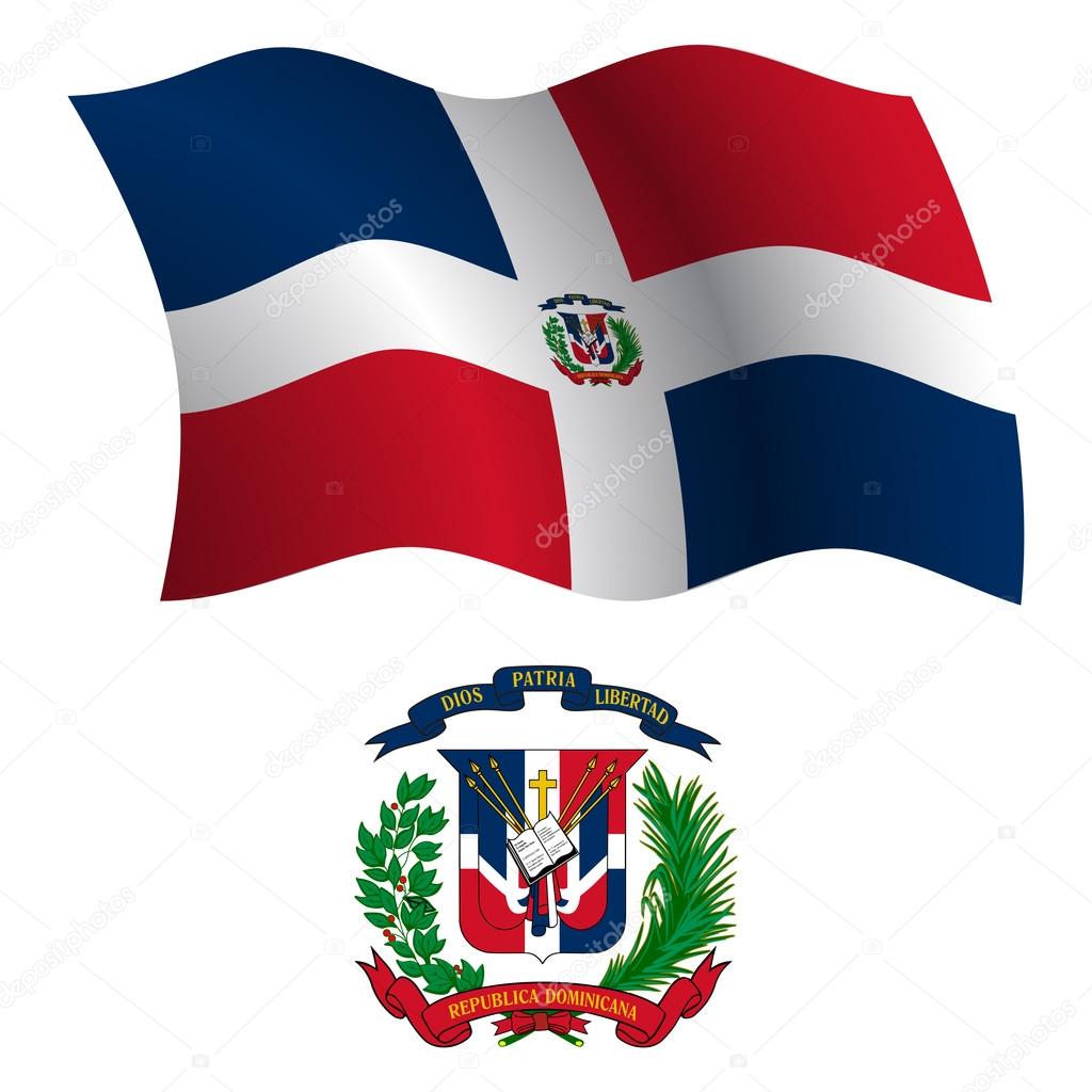 SOY DOMINICANO ORGULLO DE SER PAISANO - Rep. Dominicana | Noti-America.com