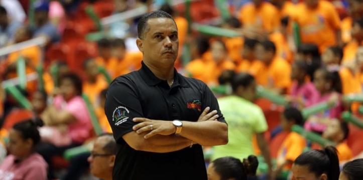 Tony Ruiz regresa como dirigente de los Cañeros del Este - Rep ...