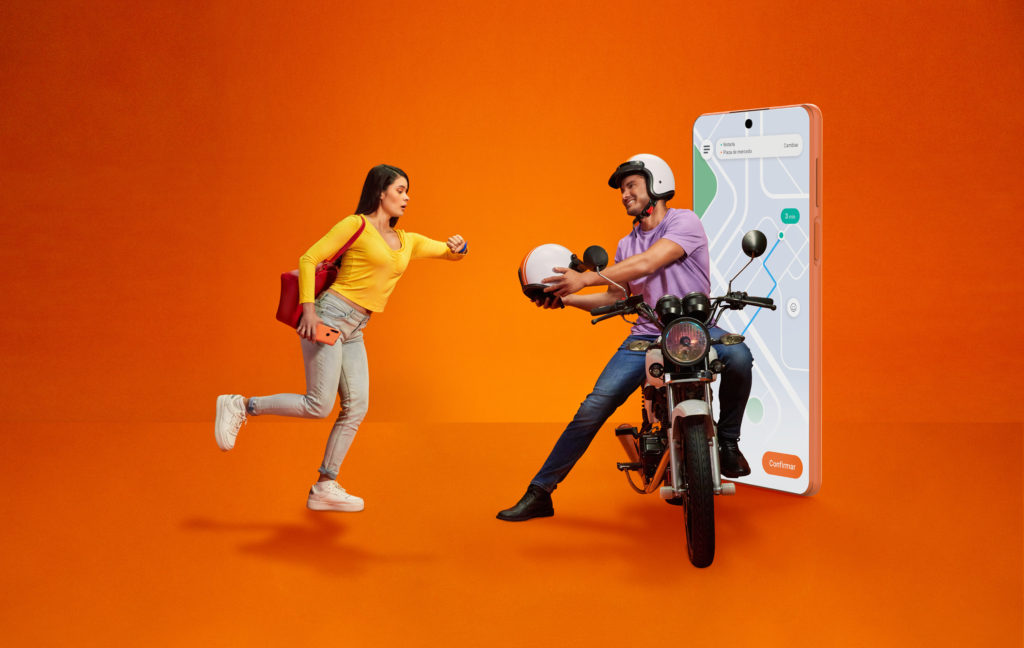 Usuarios Ya Pueden Utilizar DiDi Moto En Santo Domingo Y Disfrutar De usuarios-ya-pueden-utilizar-didi-moto-en-santo-domingo-y-disfrutar-de