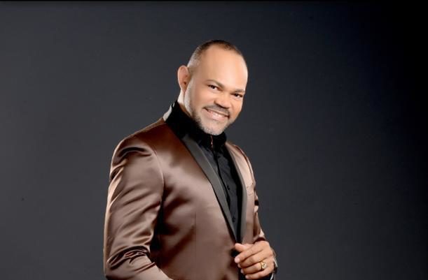 Félix Manuel llevará el “Sabor Salsero” al “Dominican Taste Festival ...